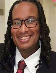 Board of Directors | TGEA