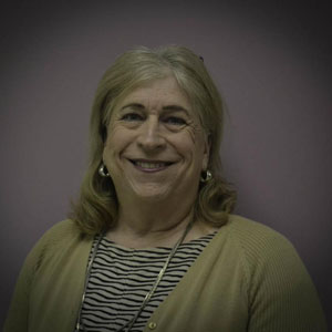 Board of Directors | TGEA